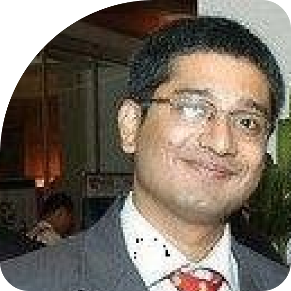 IPV - VC Connect Events